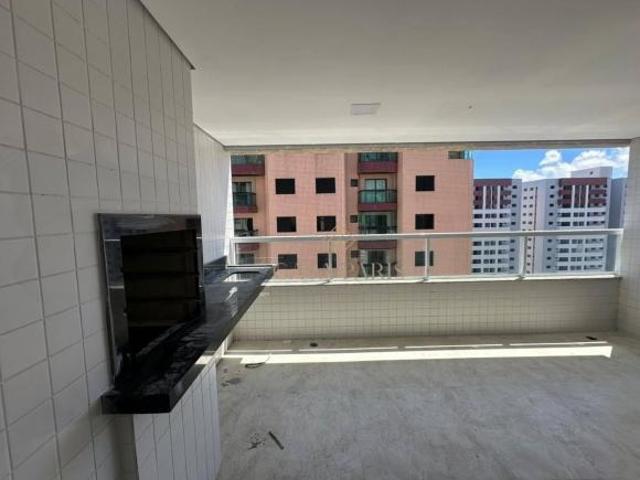 Apartamento VISTA MAR com 2 suítes à venda, 86 m² por R$ 815.000 Caiçara Praia Grande/SP