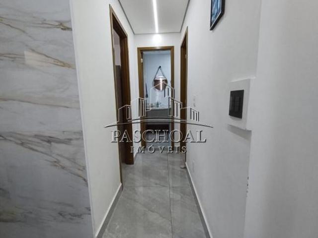 APARTAMENTO VISTA MAR COM 2 QUARTOS, 1 SUITE, SACADA GOURMET E LAZER COMPLETO