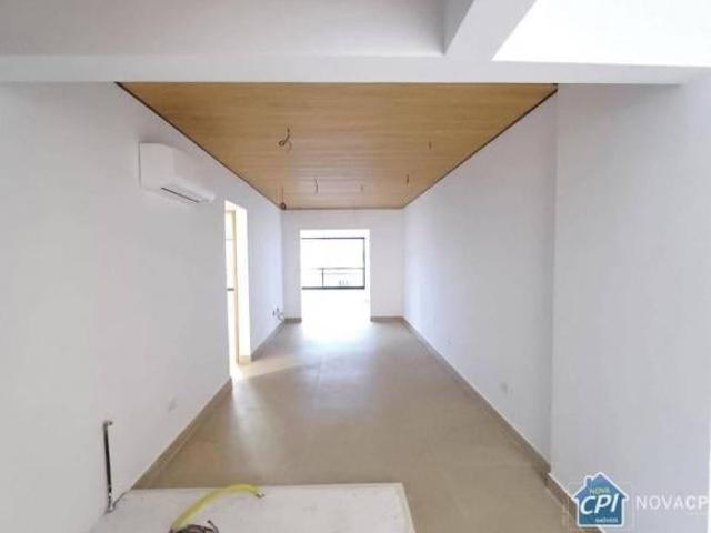 Apartamento VISTA MAR com 2 quartos na Guilhermina em Praia Grande/SP