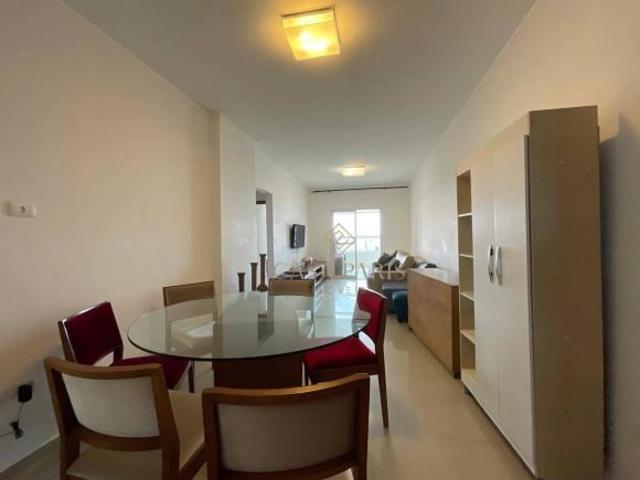 Apartamento VISTA MAR com 3 suítes à venda, 117 m² por R$ 1.007.000 Caiçara Praia Grande/SP