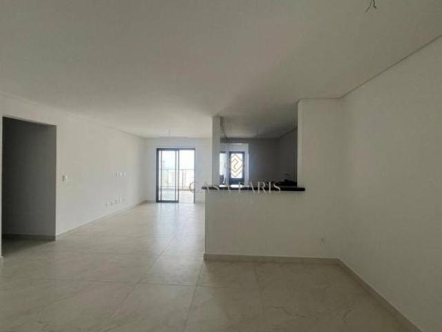 Apartamento VISTA MAR com 3 suítes à venda, 135 m² por R$ 1.200.000 Aviação Praia Grande/SP