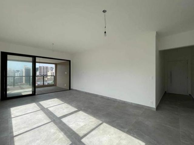 Apartamento VISTA MAR com 3 suítes à venda, 132 m² por R$ 2.000.000 Canto do Forte Praia Grande/