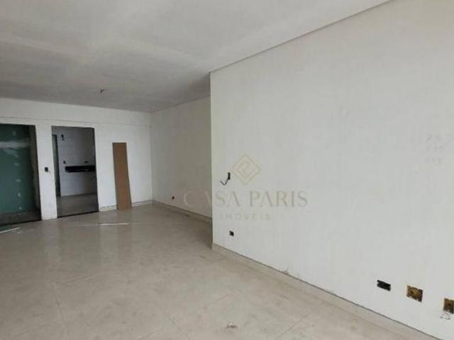 Apartamento VISTA MAR com 3 suítes à venda, 145 m² por R$ 1.780.000 Caiçara Praia Grande/SP