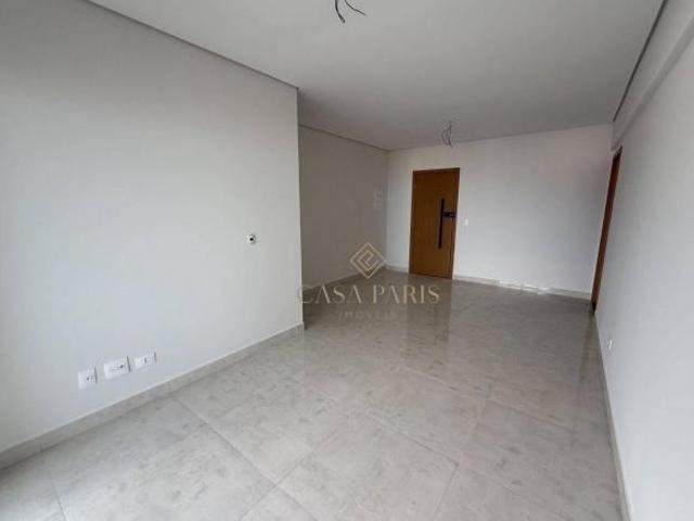 Apartamento VISTA MAR com 3 suítes à venda, 140 m² por R$ 1.650.000 Caiçara Praia Grande/SP
