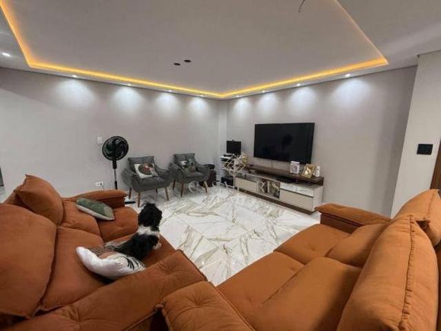 Apartamento VISTA MAR com 4 quartos, sendo 3 suítes à venda, 153 m² por R$ 1.400.000 Boqueirão P