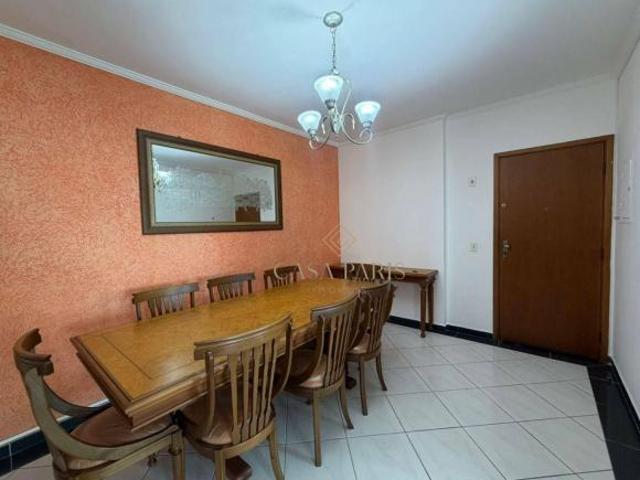 Apartamento VISTA MAR com 3 suítes à venda, 89 m² por R$ 1.100.000 Tupi Praia Grande/SP