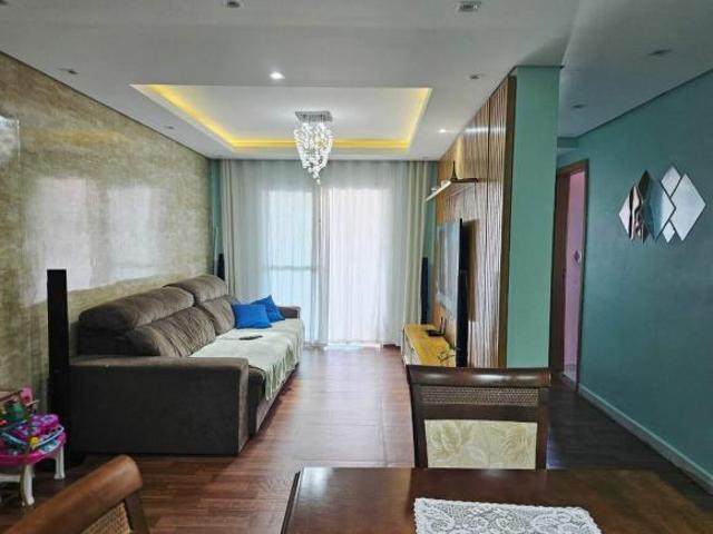 Apartamento VISTA MAR com 4 suítes à venda, 164 m² por R$ 1.250.000 Vila Guilhermina Praia Grand
