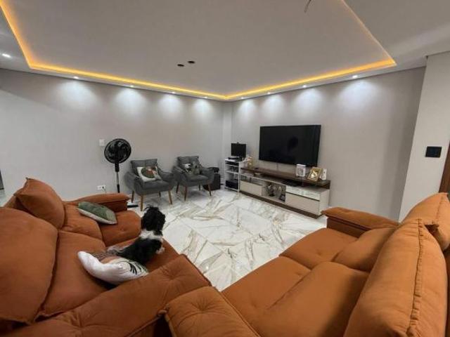 Apartamento VISTA MAR com 4 quartos, sendo 3 suítes à venda, 153 m² por R$ 1.400.000 Boqueirão P