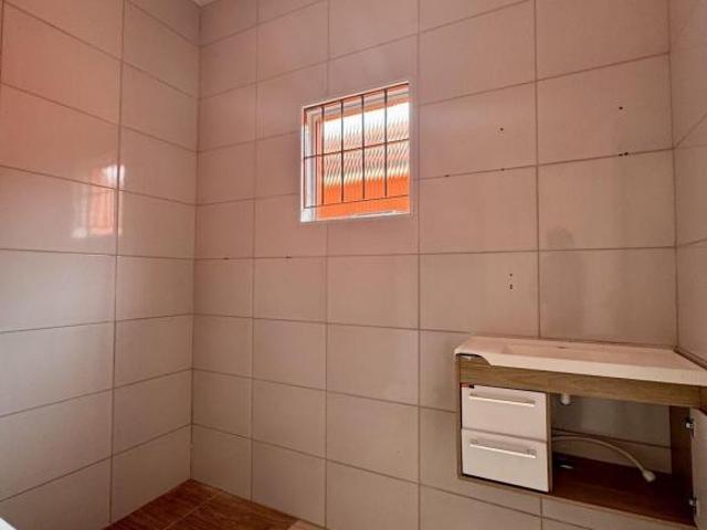 Apartamento Vista mar Caiçara, Praia Grande