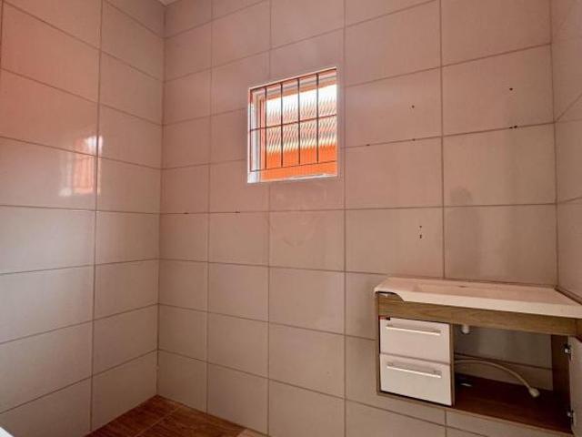 Apartamento Vista mar Caiçara, Praia Grande