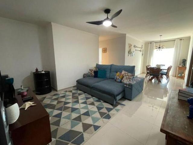 Apartamento VISTA MAR à venda