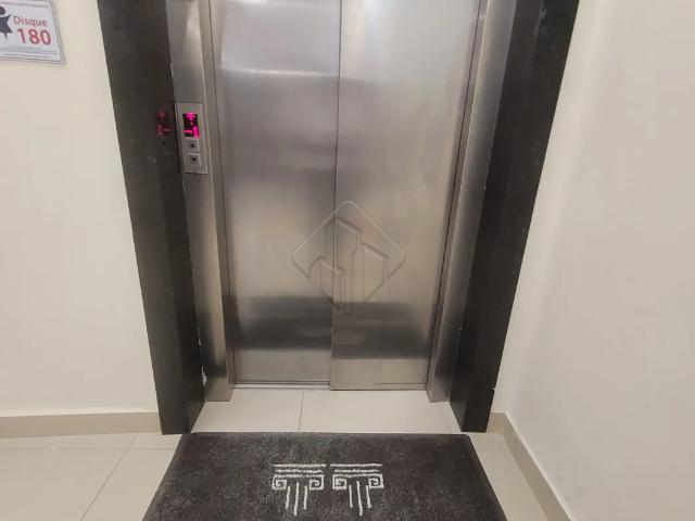 Apartamento Vista Mar à Venda e locacao em Manaíra | 97m² | 3 Quartos | 2 Vagas