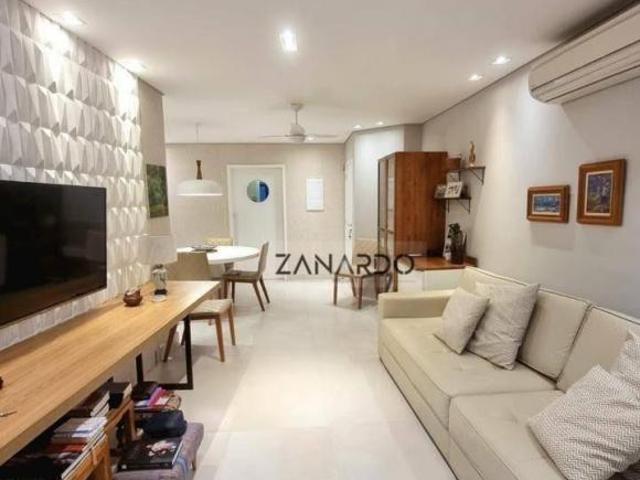 Apartamento Vista Mar à venda em Riviera de São Lourenço