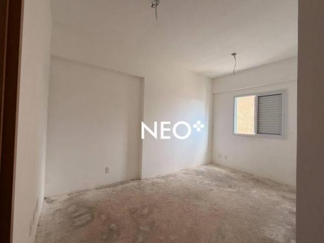 Apartamento vista mar à venda em Santos novo em Santos – 03 Dormitórios, 01 Suíte, 02 Vagas | Nunca