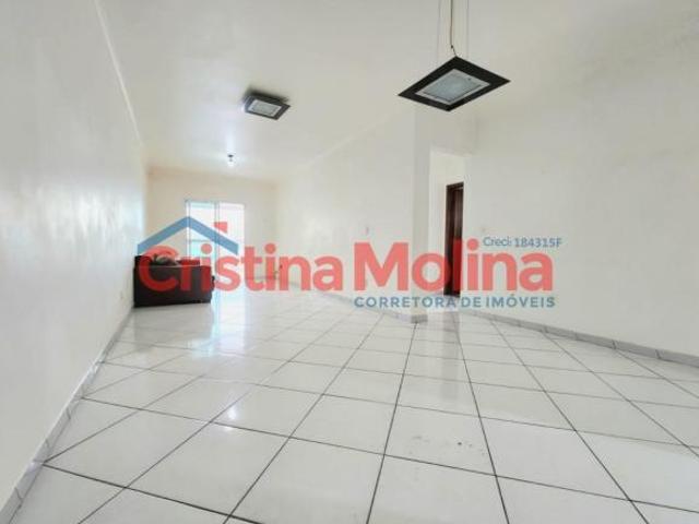 Apartamento vista mar à venda na Guilhermina, Praia Grande/SP