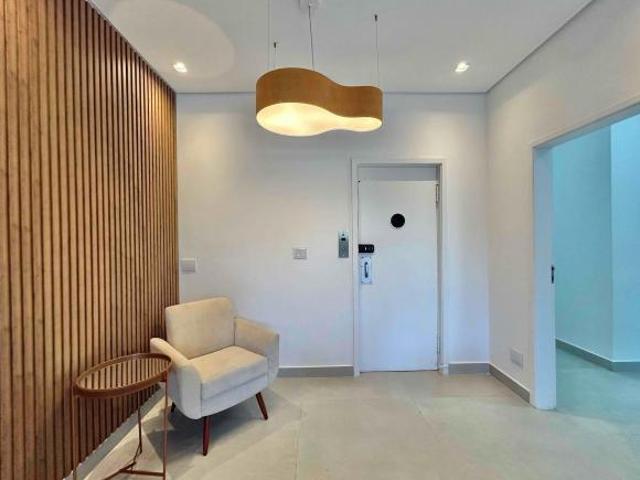 Apartamento Vista Mar à Venda na Pitangueiras no Guarujá | QVista Inteligênci.