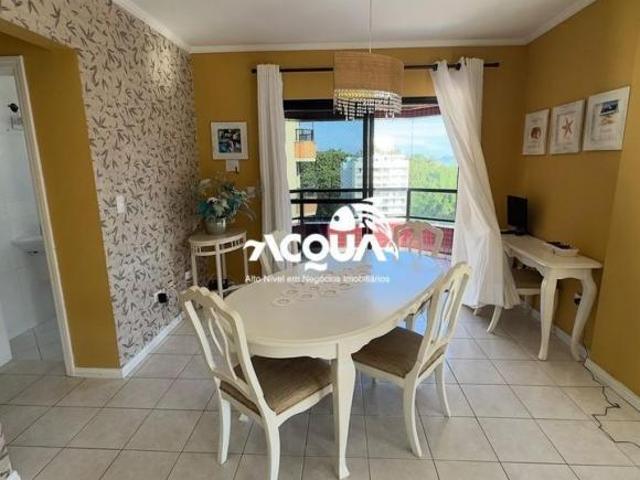 Apartamento vista mar astúrias guarujá