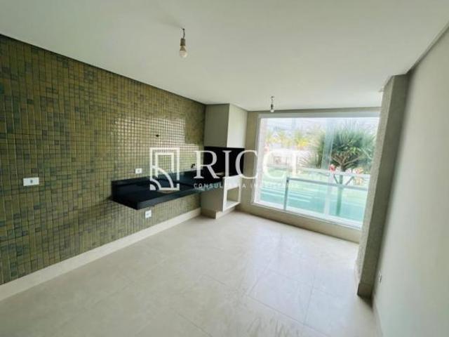 APARTAMENTO VISTA MAR GUARUJÁ