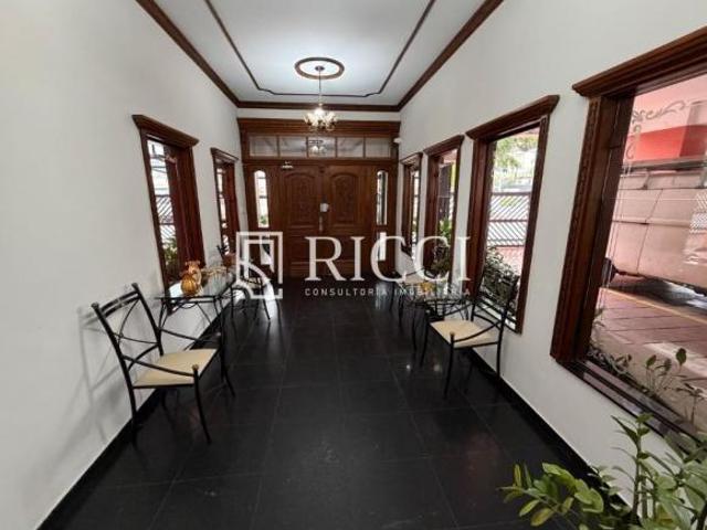 Apartamento vista mar de 2 quartos na Ponta da Praia, Santos SP: venda. 2 salas, 2 banheiros, 1 vaga