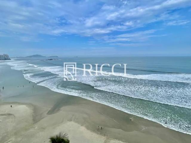 Apartamento VISTA MAR de 2 quartos à venda na PITANGUEIRAS, Guarujá SP: 144m²