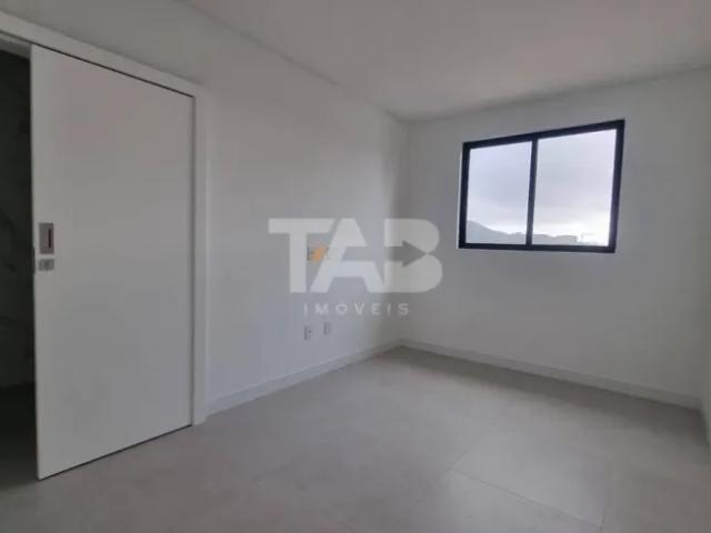 Apartamento Vista Mar em Pereque Porto Belo/SC