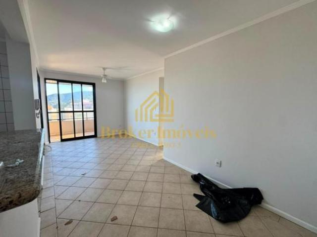 Apartamento Vista Mar no Porto Azul Massaguaçu