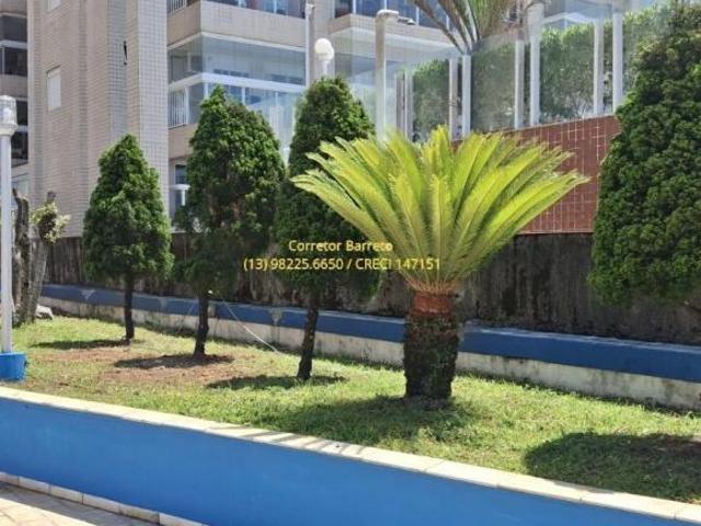 Apartamento Vista Mar no Prédio Redondo á venda | Praia dos Sonhos