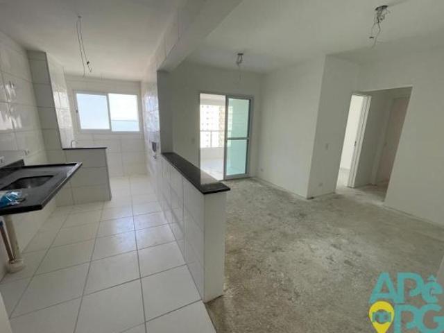 Apartamento vista mar na Aviação!