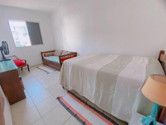 Apartamento vista mar na Ocian