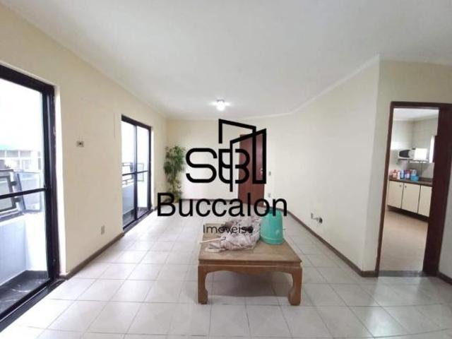 Apartamento Vista Mar Panorâmica — Pompeia, Santos/SP | 115 m² • 3 Dormitórios • Frente Mar • Exclus