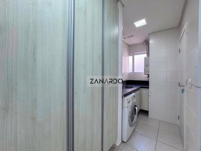 Apartamento vista mar para venda em Riviera de São Lourenço
