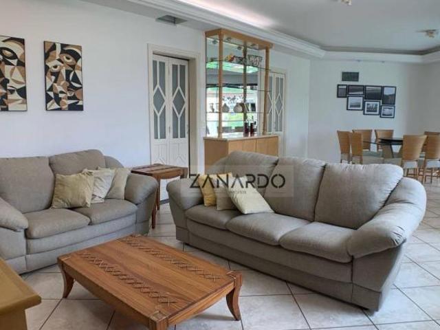 Apartamento vista mar para venda em Riviera de São Lourenço