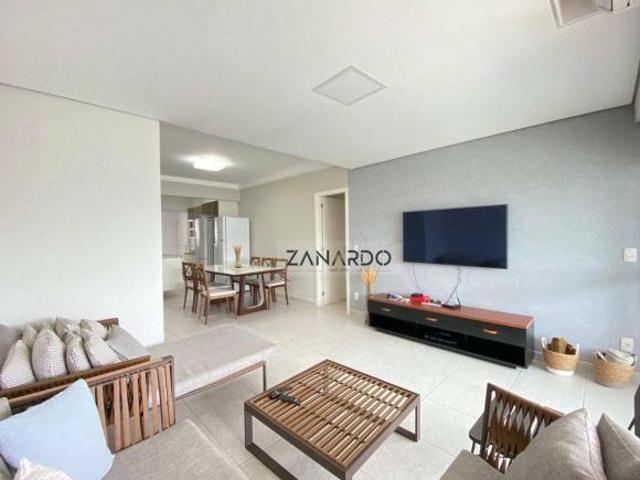 Apartamento vista mar para venda em Riviera de São Lourenço