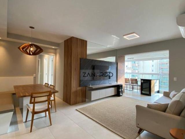 Apartamento vista mar para venda ou locação em Riviera de São Lourenço