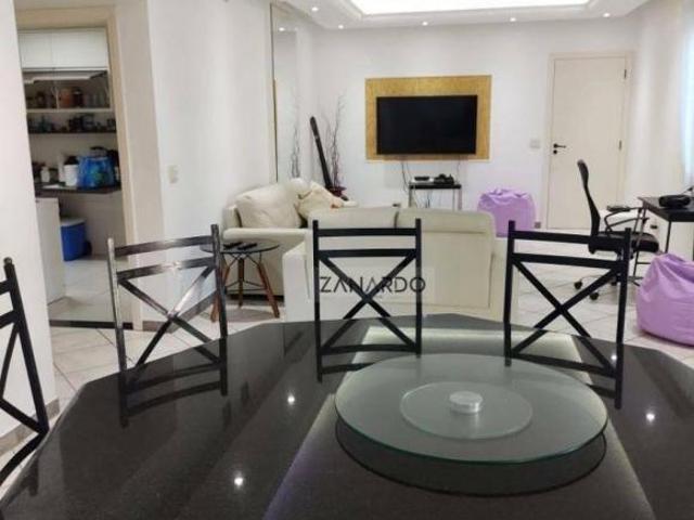 Apartamento vista mar para locação em Riviera de São Lourenço