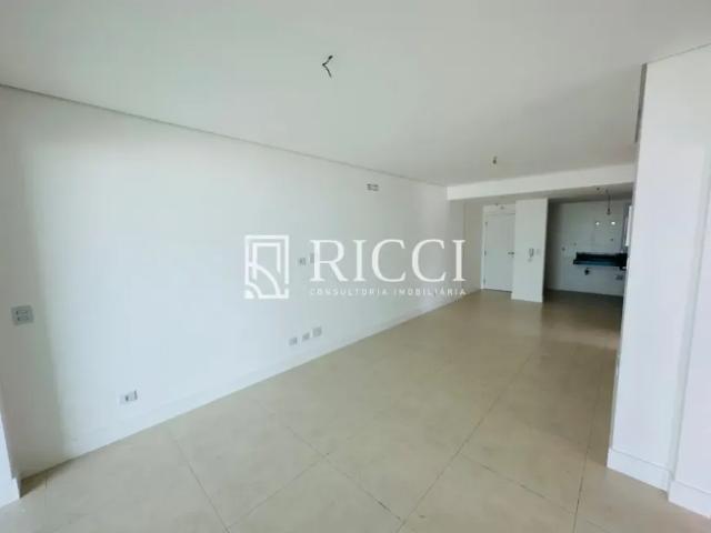 Apartamento vista mar Praia da Enseada Gurujá/Sp