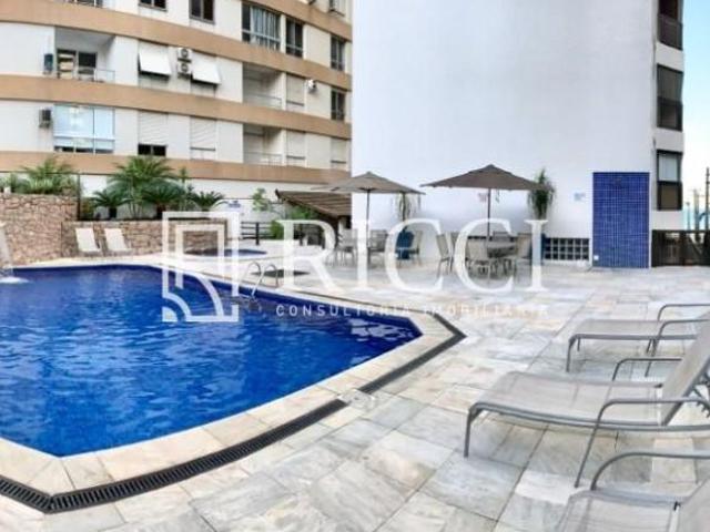 APARTAMENTO VISTA MAR PRAIA DAS ATURIAS