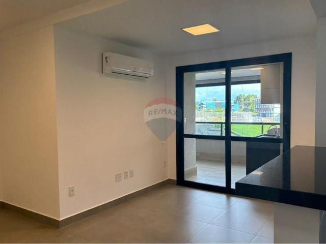 Apartamento vista panoramica Nova Aliança
