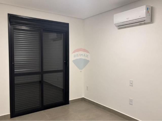 Apartamento vista panoramica Nova Aliança