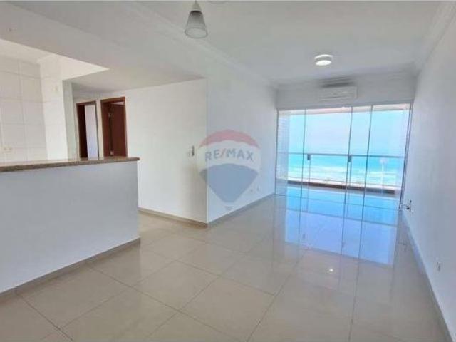 Apartamento vista panorâmica à venda na Enseada Guarujá