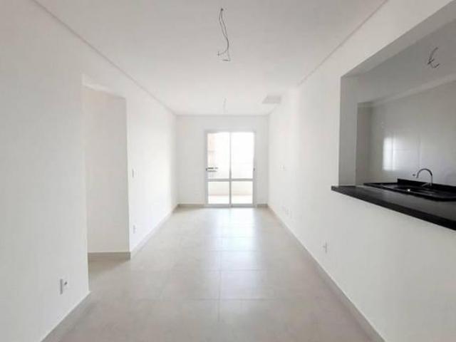 Apartamento vista para o mar 2 quartos 2 vagas varanda gourmet Praia
