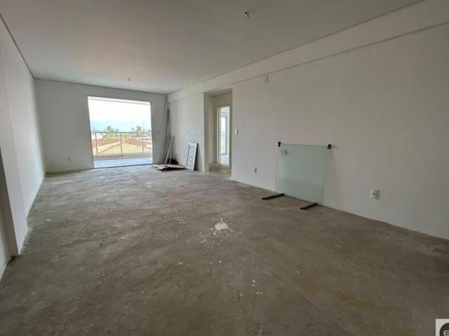 Apartamento vista para o mar