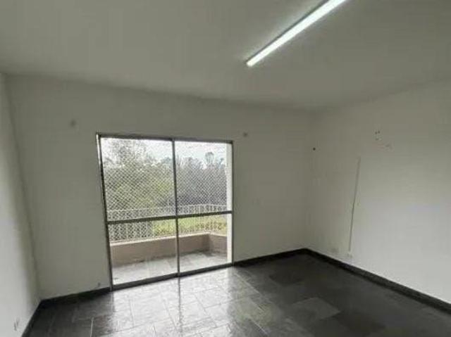 APARTAMENTO VISTA PARA USP !