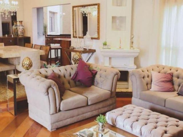 Apartamento | Vision | Londrina