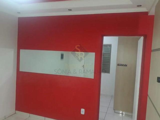Apartamento Vitta Vila Virginia 1