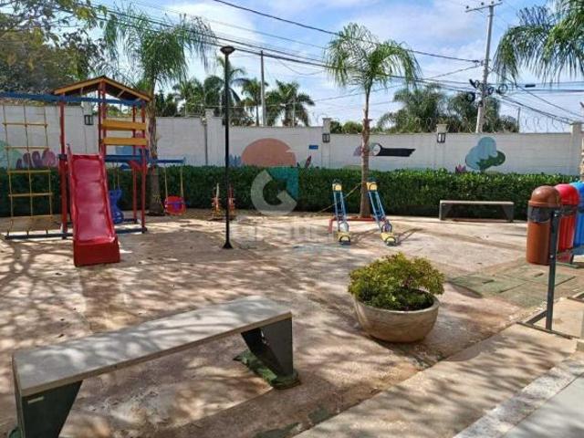 Apartamento Vitta Ipe Roxo 1 Andar
