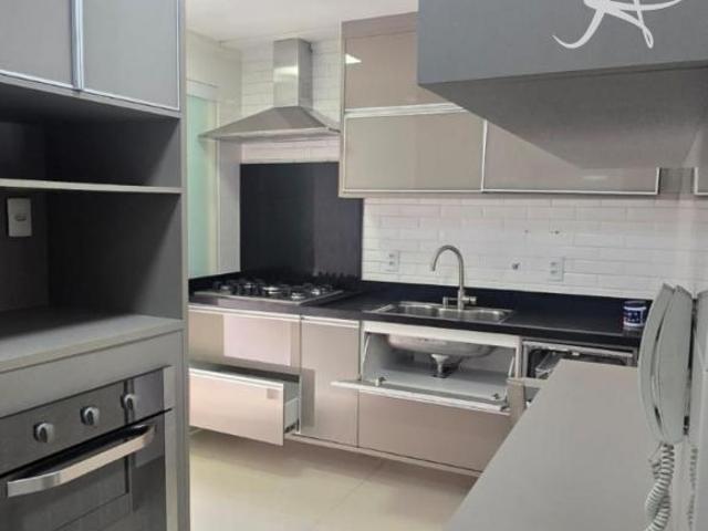 Apartamento Vitta Parque 113mts Centro Diadema SP