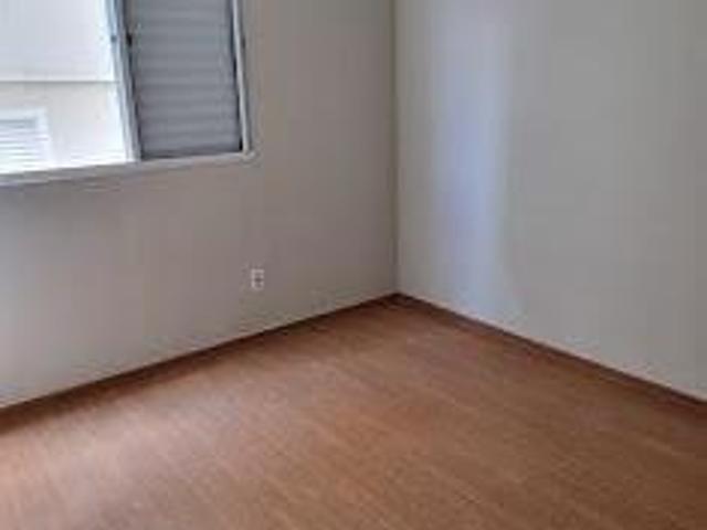 Apartamento Vitta Residencial Videiras no jardim Pagani