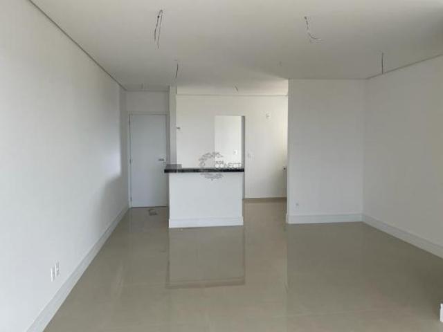 Apartamento | Vitoria Garden | Ibiporã