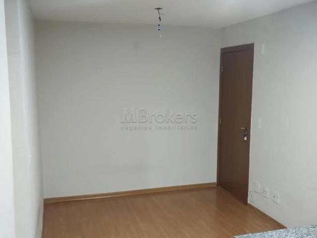 APARTAMENTO VITORIANA BOTUCATU / SP